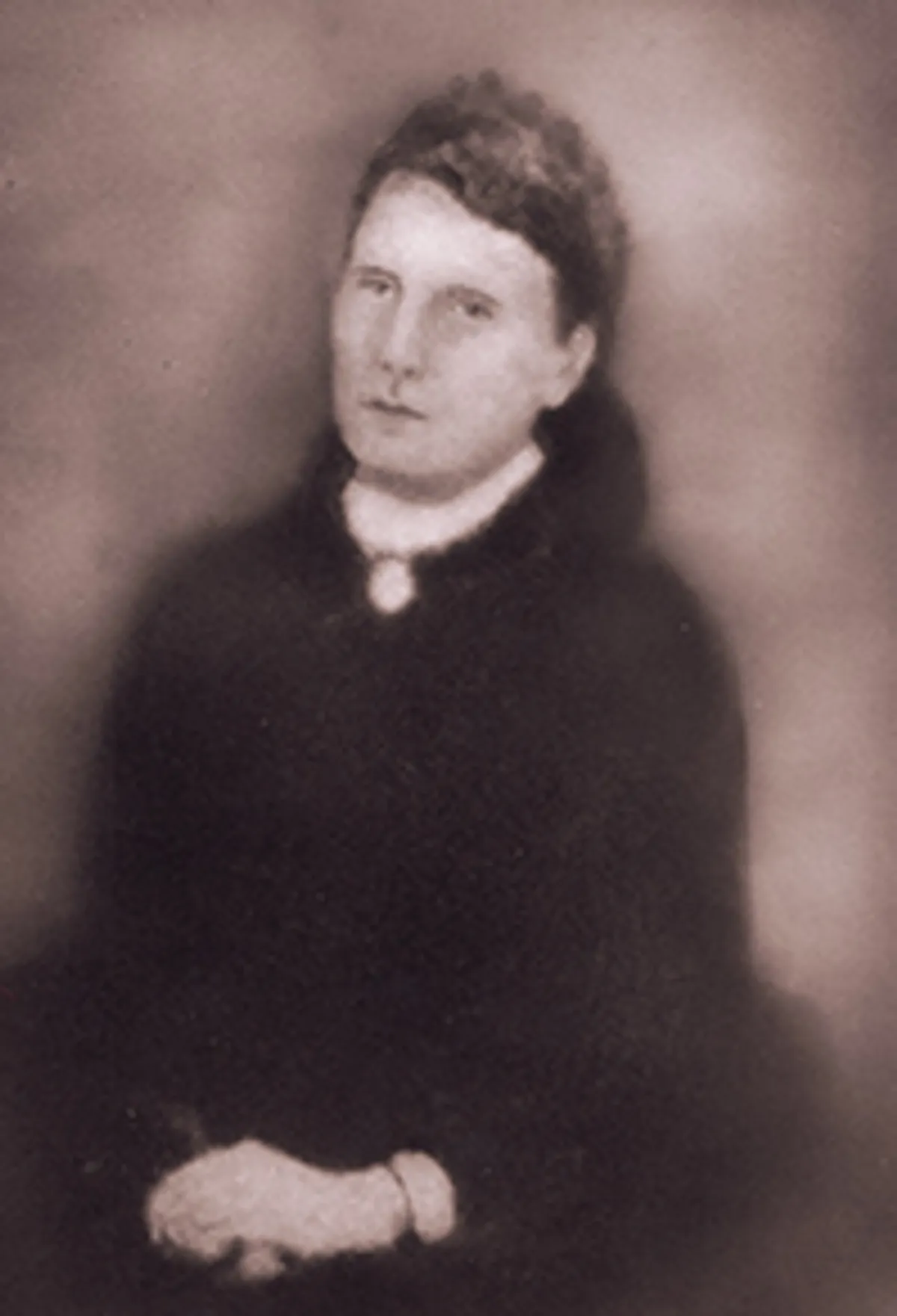 Contributing to a Broad, Liberal Education - Brisbane Girls Grammar School