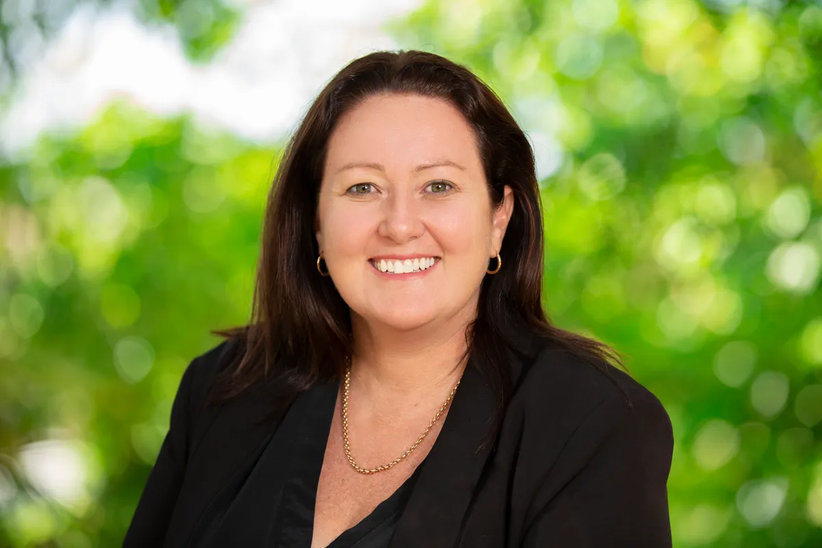 Brisbane Girls Grammar School