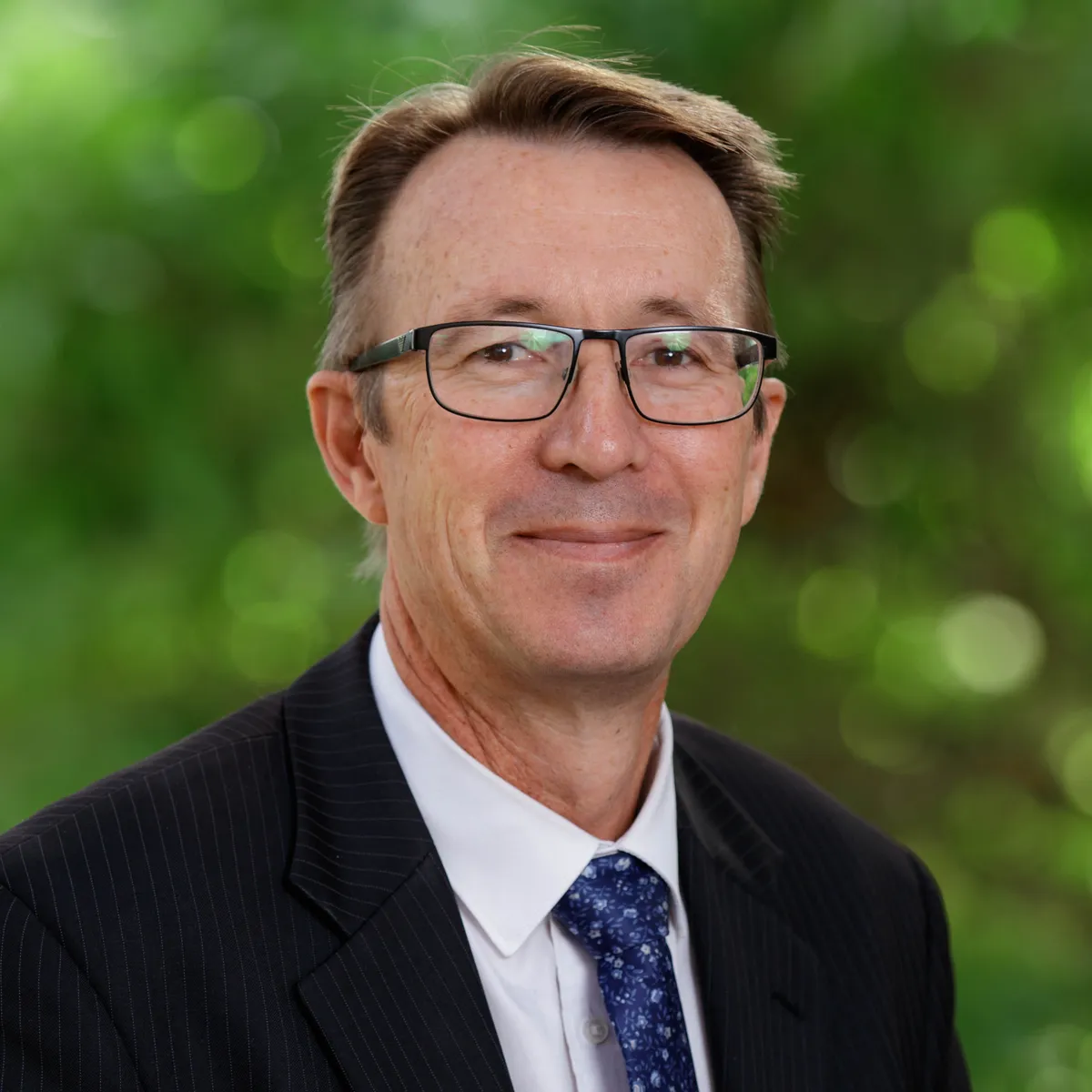 Brisbane Girls Grammar School