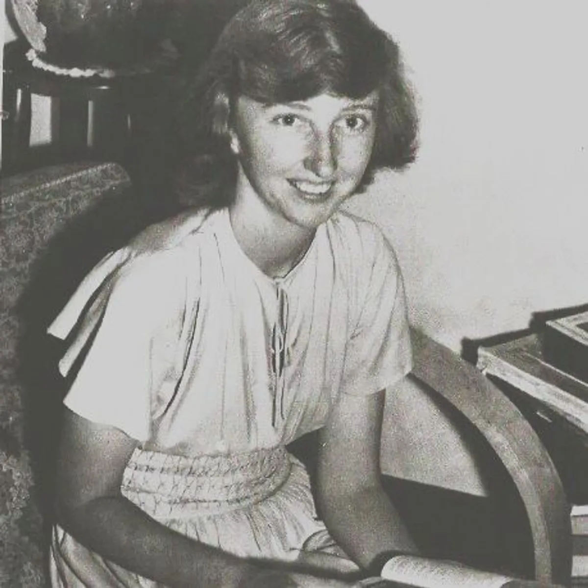 Empowering people to communicate and connect - Brisbane Girls Grammar ...