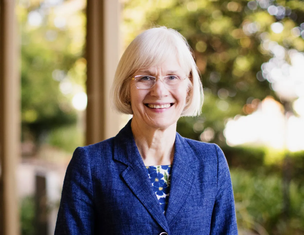 Brisbane Girls Grammar School