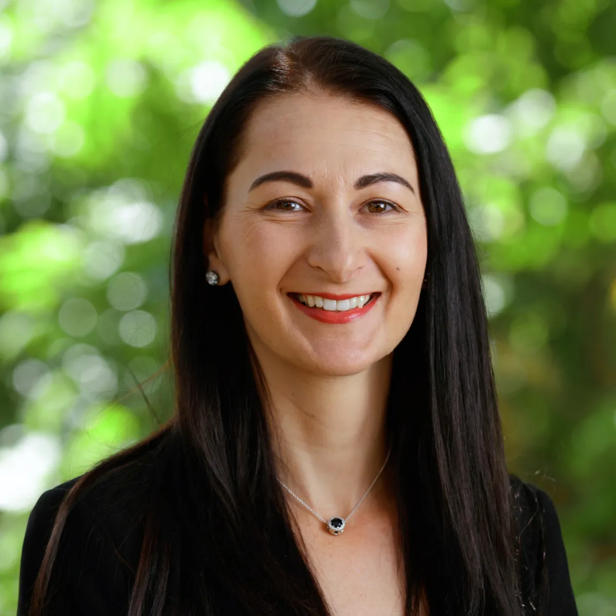 Brisbane Girls Grammar School