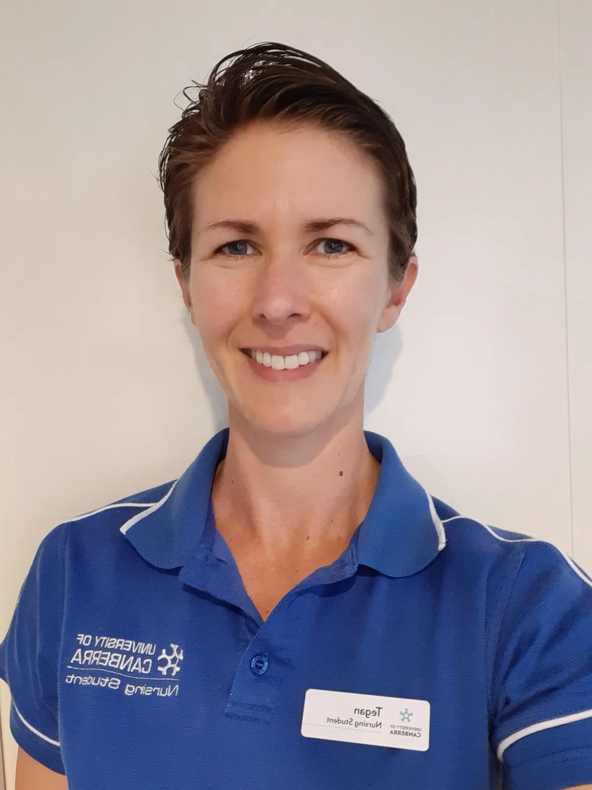 Paying Opportunity Forward - Brisbane Girls Grammar School