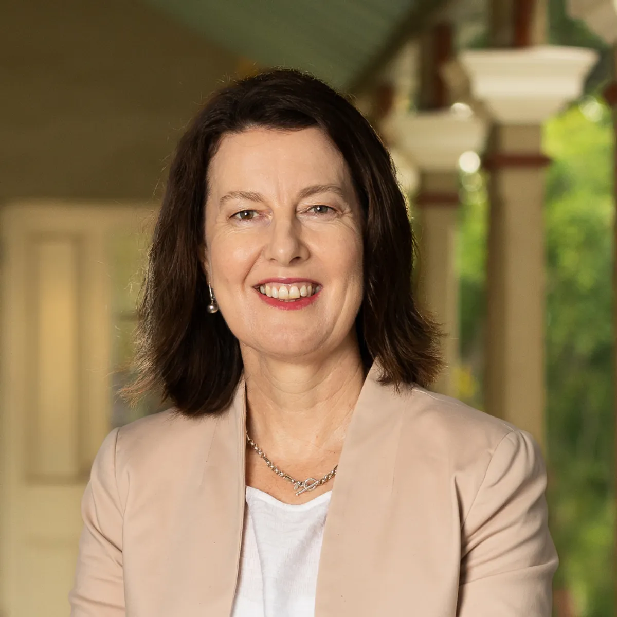 Brisbane Girls Grammar School