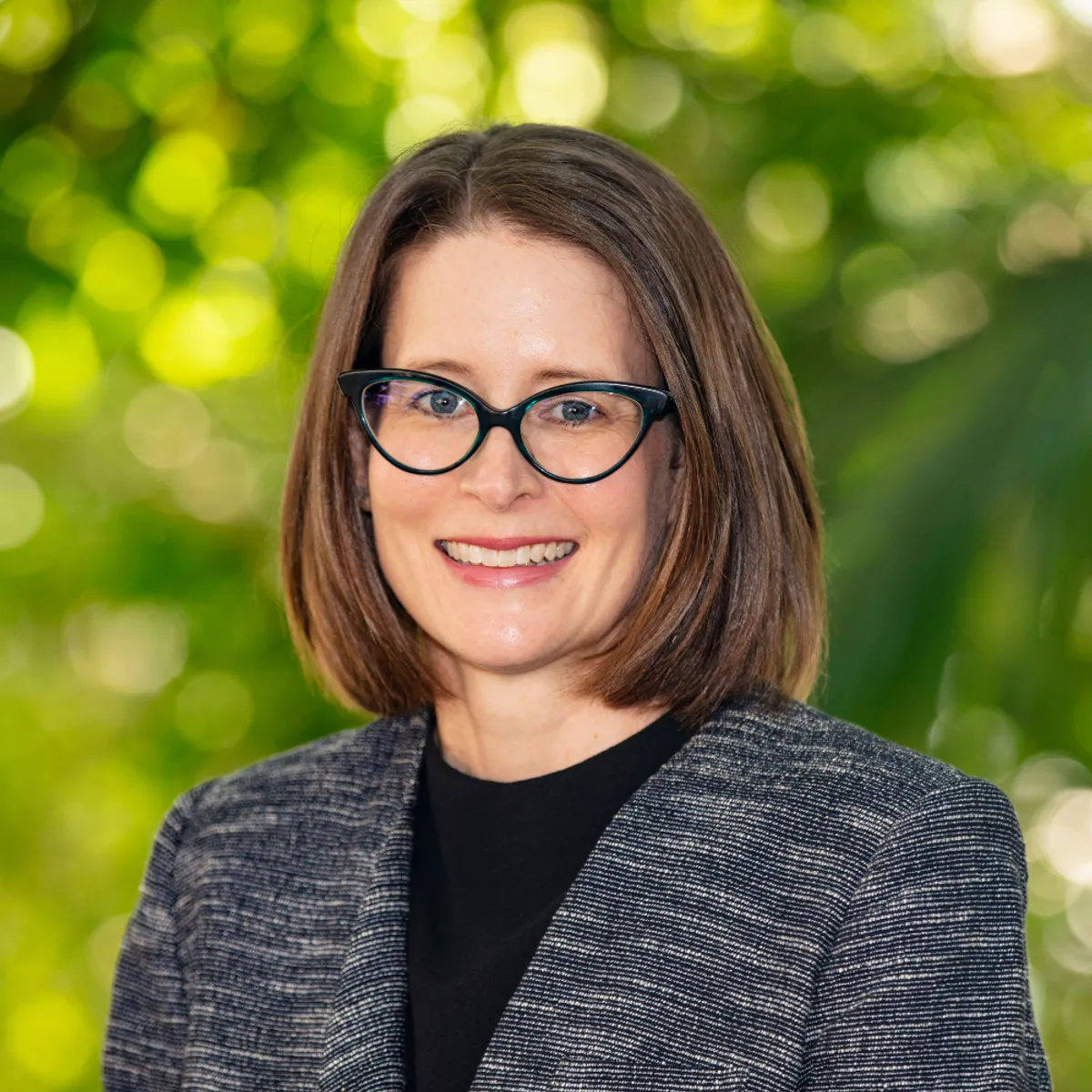 Brisbane Girls Grammar School