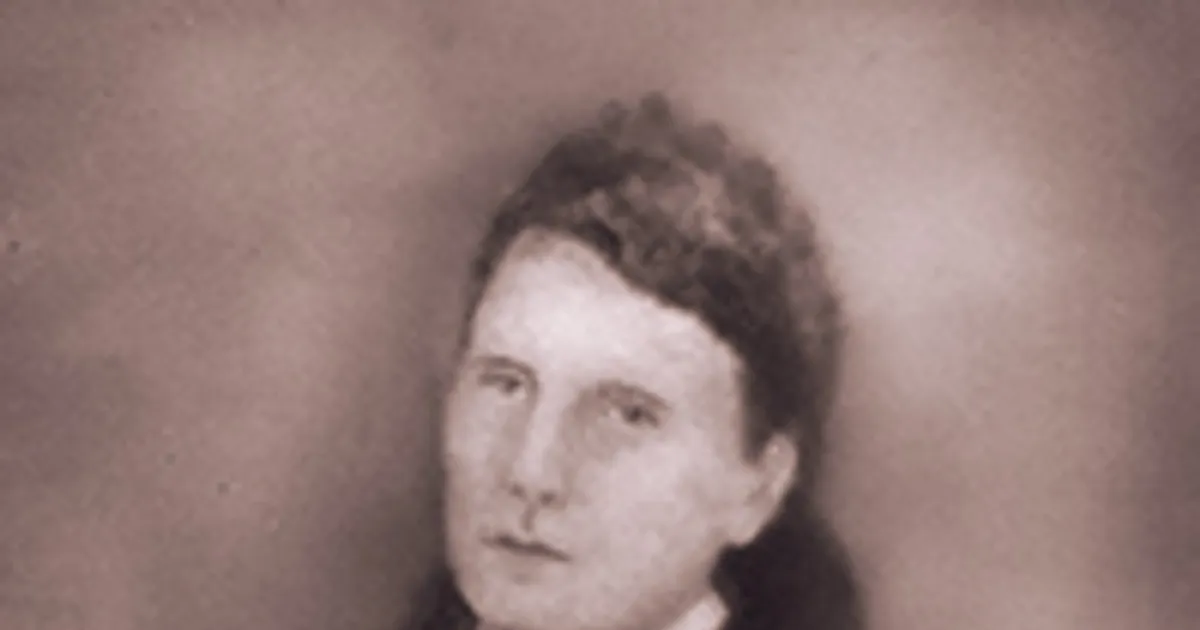 Contributing to a Broad, Liberal Education - Brisbane Girls Grammar School