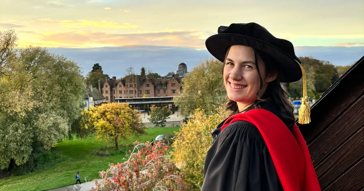 Chelsea Edmonds (2011) - Brisbane Girls Grammar School