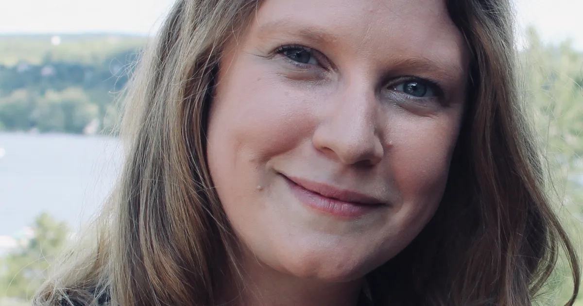 Jennifer Burley (2004) - Brisbane Girls Grammar School